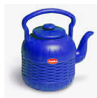 Welcome To JAMBO PLASTICS LTD